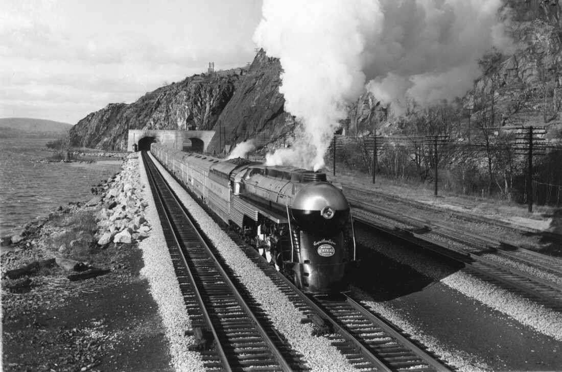 Empire State Express | News, Sports, Jobs - The Express